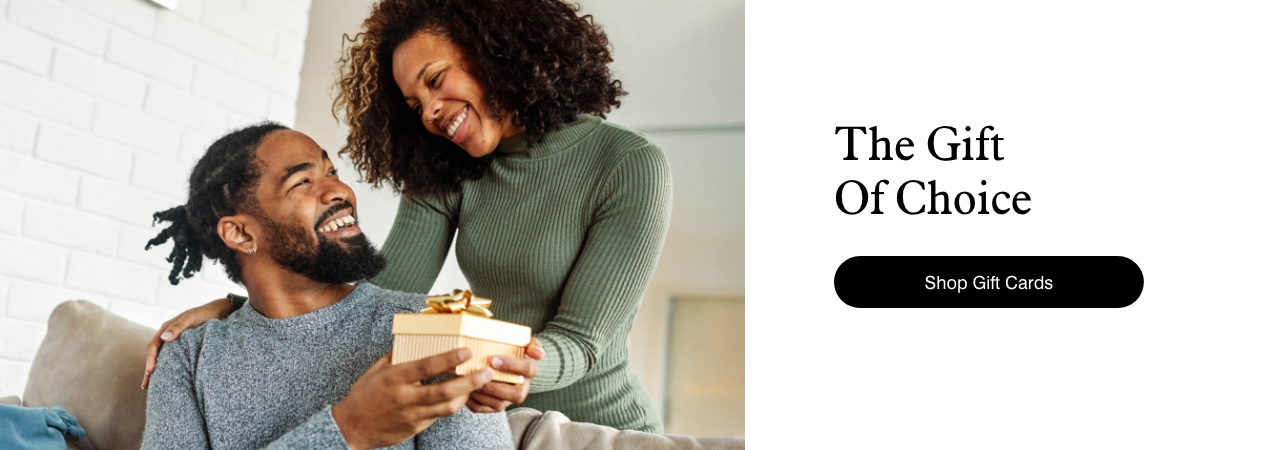 Shop With Your Points